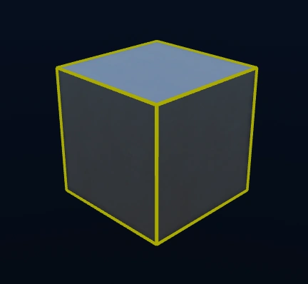 Etherstone | REx: Reincarnated Wiki | Fandom