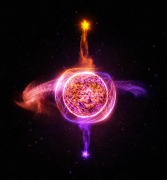 Hallowed Cage | REx: Reincarnated Wiki | Fandom