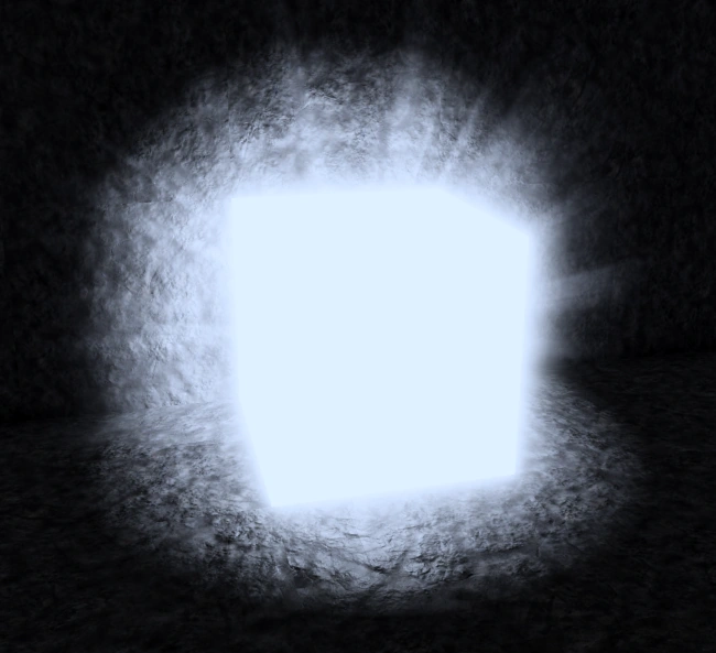Lecilux | REx: Reincarnated Wiki | Fandom