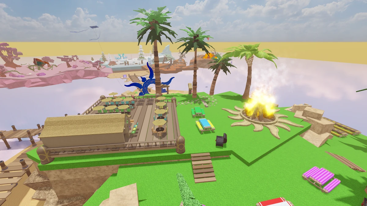 Aesteria | REx: Reincarnated Wiki | Fandom