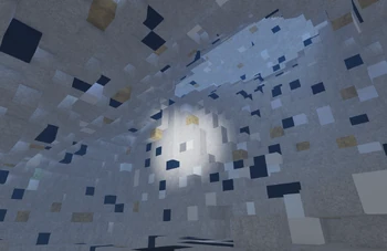 Diorite Layer | REx: Reincarnated Wiki | Fandom