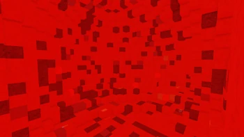 Layers | REx: Reincarnated Wiki | Fandom