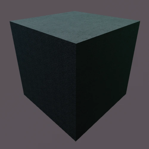 tiers.common | REx: Reincarnated Wiki | Fandom