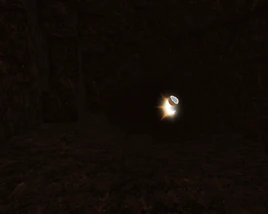 Layers | REx: Reincarnated Wiki | Fandom