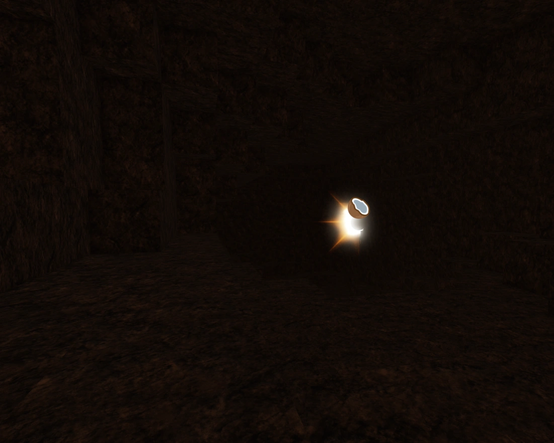 Rocc Layer | REx: Reincarnated Wiki | Fandom