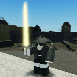 Trinity Claymore | REx: Reincarnated Wiki | Fandom