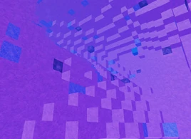 Layers | REx: Reincarnated Wiki | Fandom