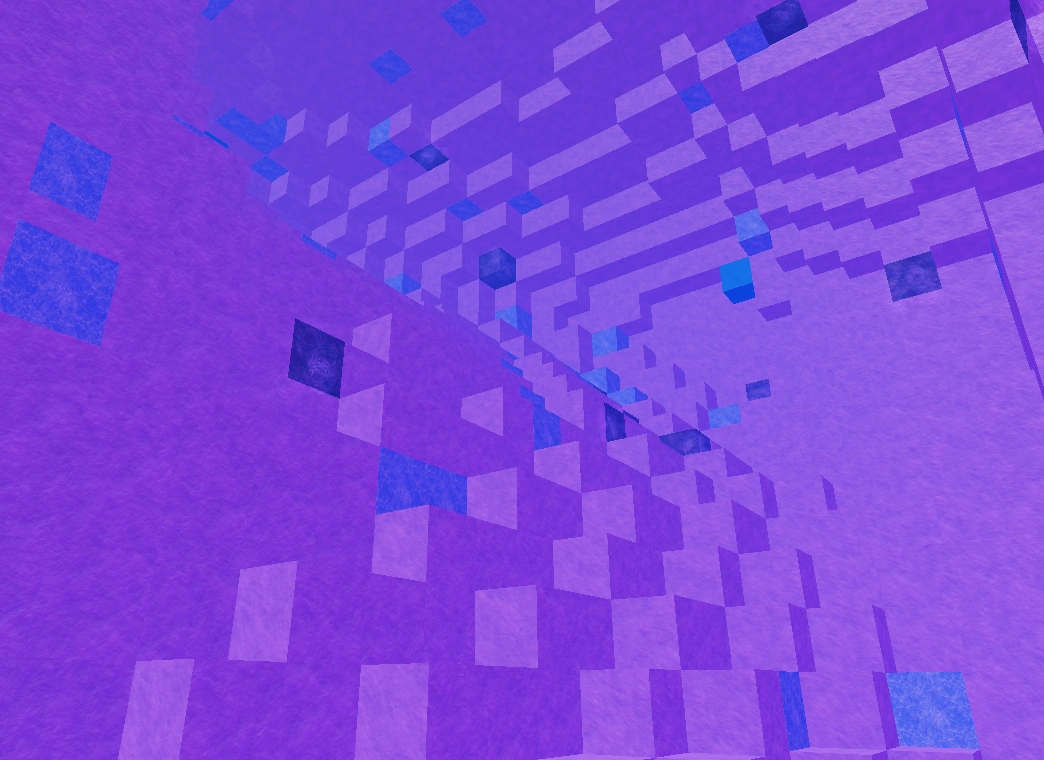 Twilement Layer | REx: Reincarnated Wiki | Fandom