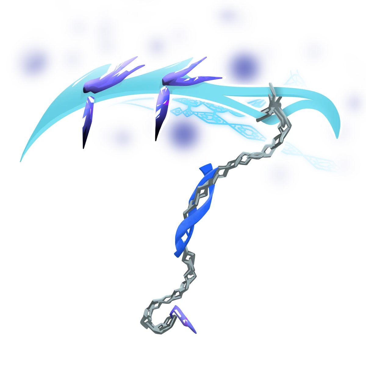 Soul Scythe | REx: Reincarnated Wiki | Fandom