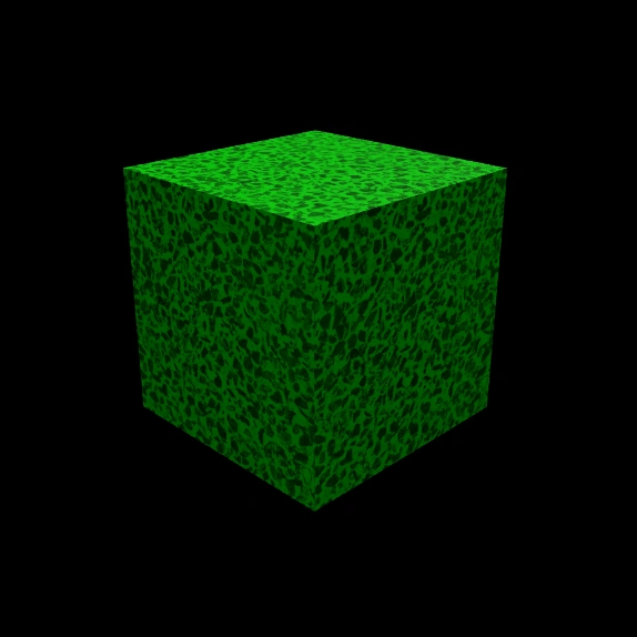 Lunar Uranium | REx: Reincarnated Wiki | Fandom