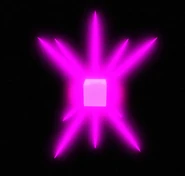 Lunar Trinitium | REx: Reincarnated Wiki | Fandom