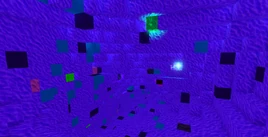 Layers | REx: Reincarnated Wiki | Fandom