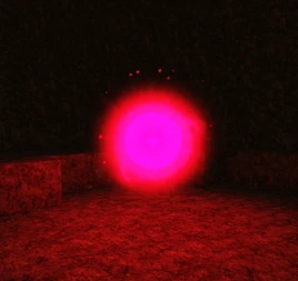 Solarite | REx: Reincarnated Wiki | Fandom