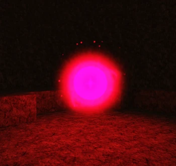 Solarite | REx: Reincarnated Wiki | Fandom