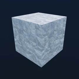 Albite | REx: Reincarnated Wiki | Fandom