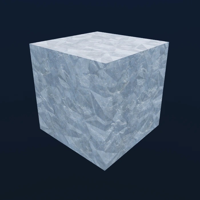 Albite | REx: Reincarnated Wiki | Fandom