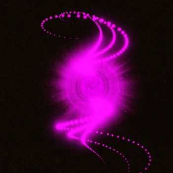 Exolite | REx: Reincarnated Wiki | Fandom