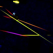 Prism of Chaos | REx: Reincarnated Wiki | Fandom