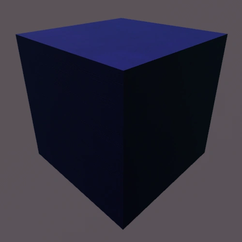 Plasmite | REx: Reincarnated Wiki | Fandom