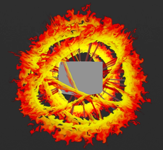 SFoRE | REx: Reincarnated Wiki | Fandom