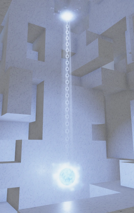 Animatether | REx: Reincarnated Wiki | Fandom