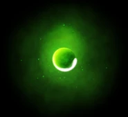 NOO P α | REx: Reincarnated Wiki | Fandom