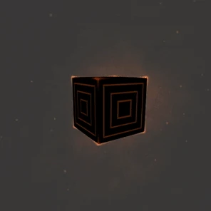 Frenikyte | REx: Reincarnated Wiki | Fandom