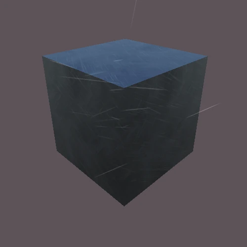 Lead | REx: Reincarnated Wiki | Fandom