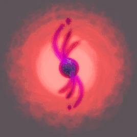 Exoretic | REx: Reincarnated Wiki | Fandom