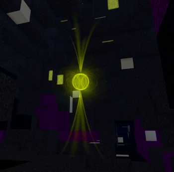 Neutronium | REx: Reincarnated Wiki | Fandom