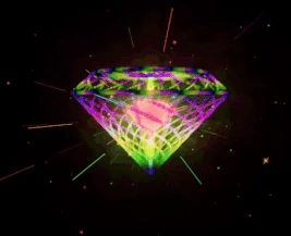 Idolium | REx: Reincarnated Wiki | Fandom