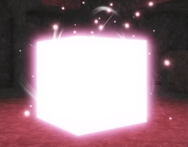 Uranium | REx: Reincarnated Wiki | Fandom