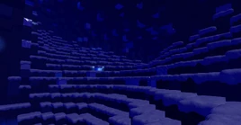 Layers | REx: Reincarnated Wiki | Fandom