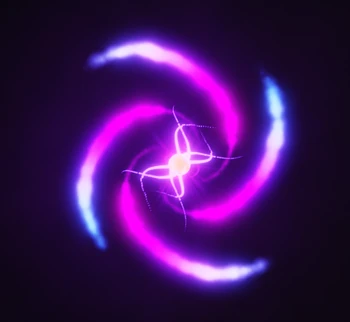 Dyronsinite | REx: Reincarnated Wiki | Fandom