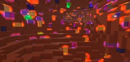 Layers | REx: Reincarnated Wiki | Fandom