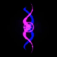 Lutetium | REx: Reincarnated Wiki | Fandom