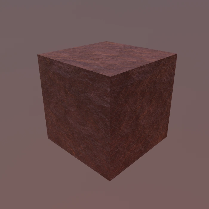 Spookstone | REx: Reincarnated Wiki | Fandom