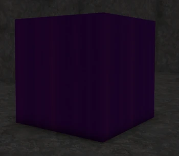 Topaz | REx: Reincarnated Wiki | Fandom