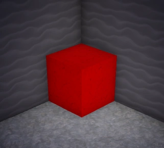 Ruby | REx: Reincarnated Wiki | Fandom