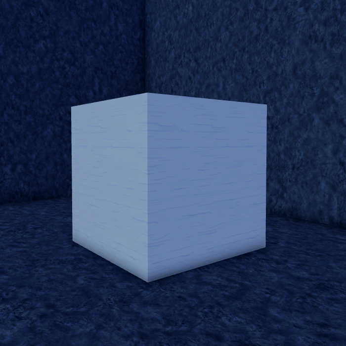 Clay | REx: Reincarnated Wiki | Fandom