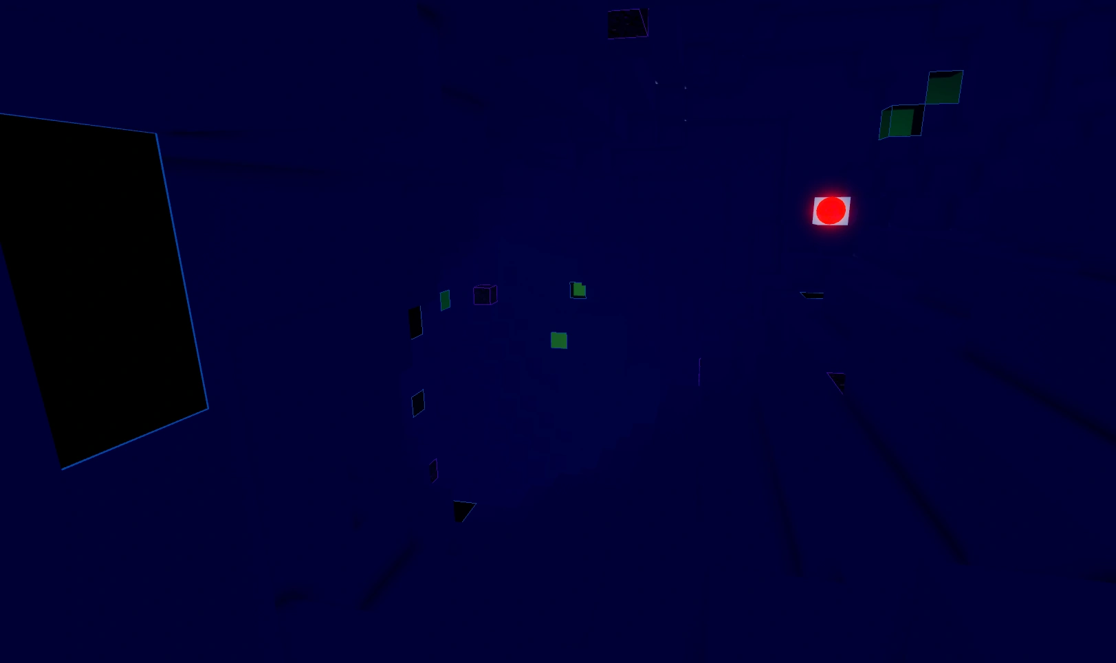 Discuss Everything About REx: Reincarnated Wiki | Fandom