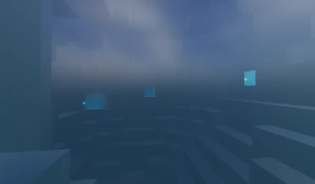 Layers | REx: Reincarnated Wiki | Fandom