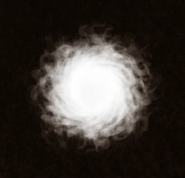 Jet | REx: Reincarnated Wiki | Fandom