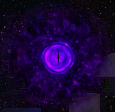 Oculatum | REx: Reincarnated Wiki | Fandom