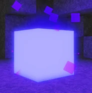 Core Fragment | REx: Reincarnated Wiki | Fandom