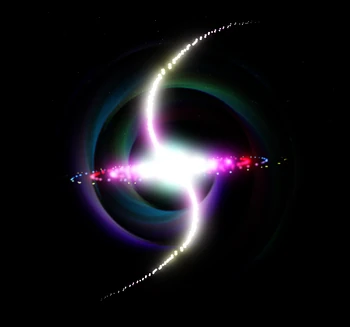 Laniakea Supercluster | REx: Reincarnated Wiki | Fandom