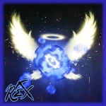 Machina | REx: Reincarnated Wiki | Fandom