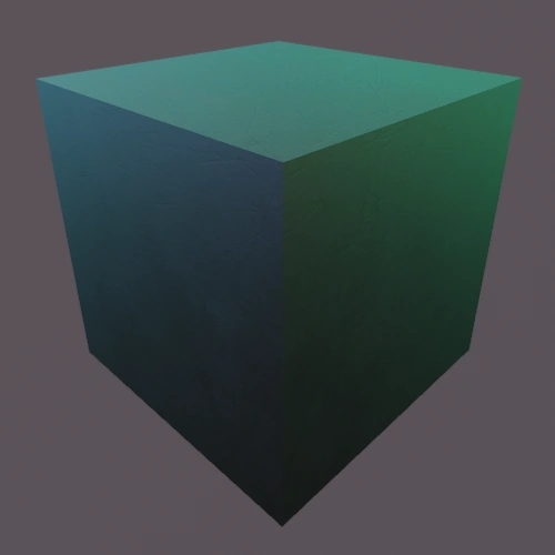 Metal | REx: Reincarnated Wiki | Fandom