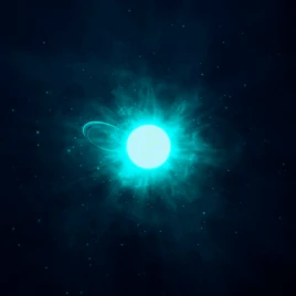 Rigel | REx: Reincarnated Wiki | Fandom