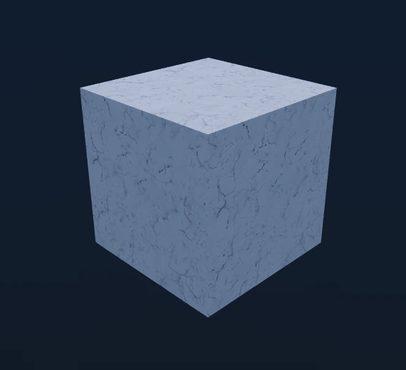 Marble | REx: Reincarnated Wiki | Fandom